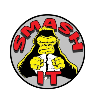 Home - Smash It Rage Rooms